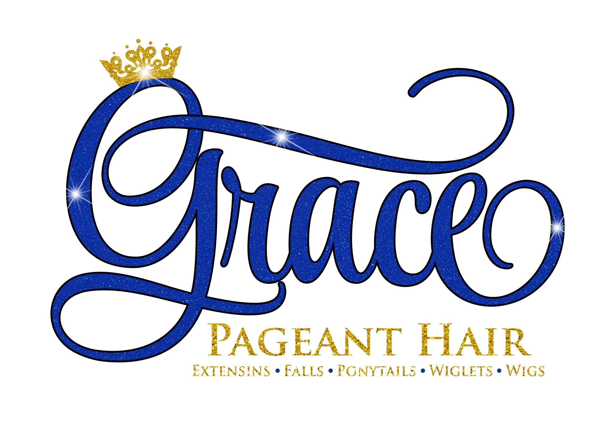 Color Chart -Color Matching – Grace Custom Hair
