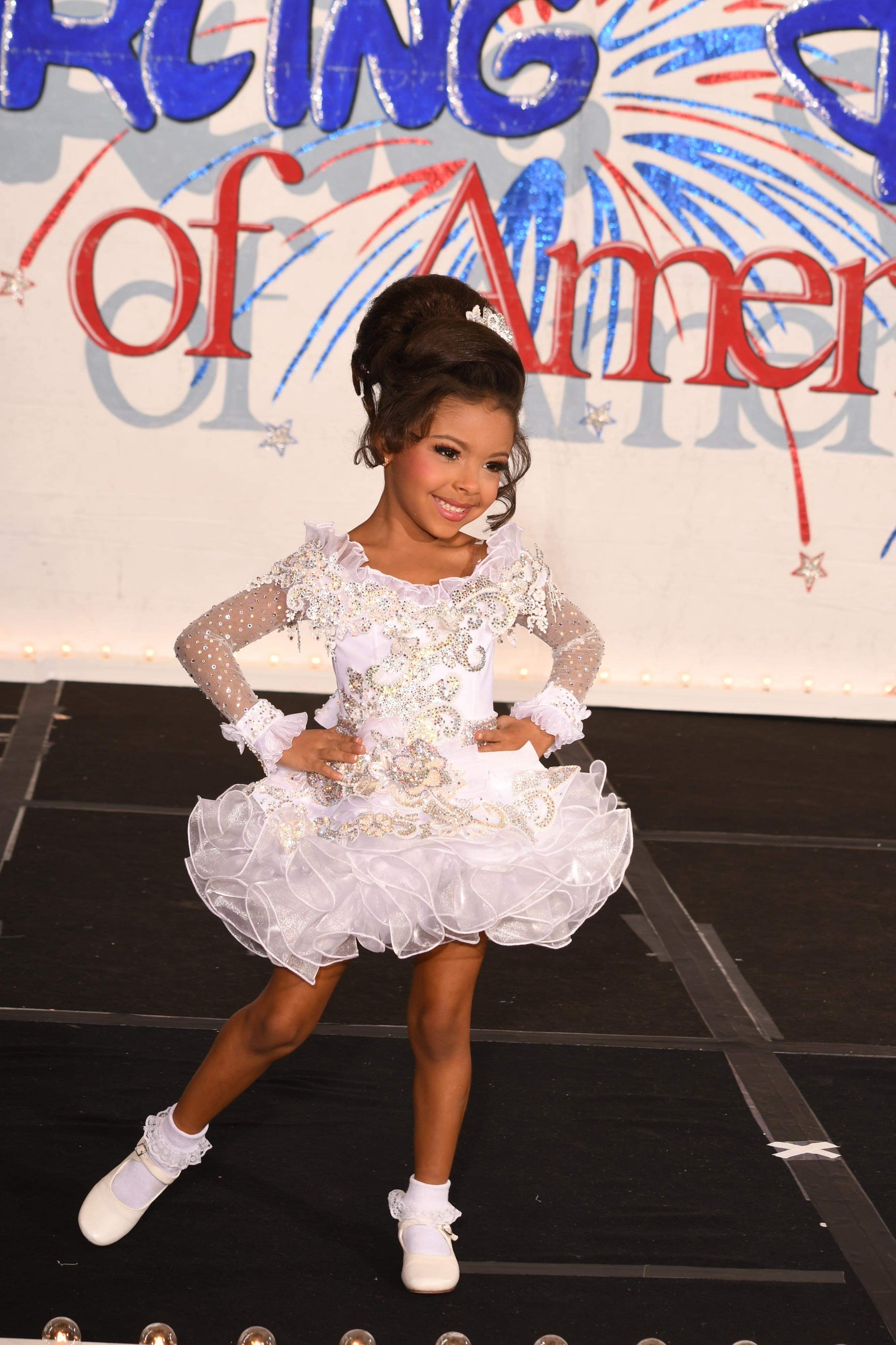 Custom Wiglets – Grace Custom Hair